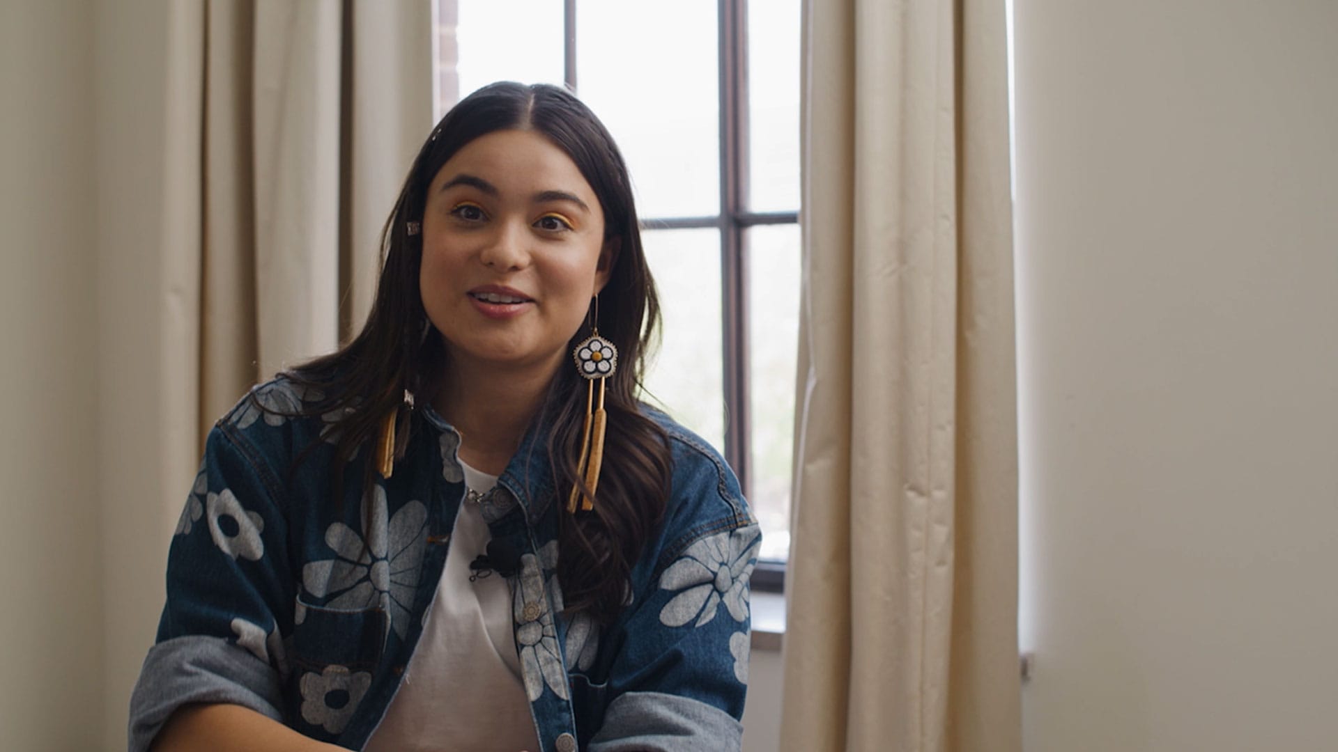 Inside Look | Reservation Dogs on FX