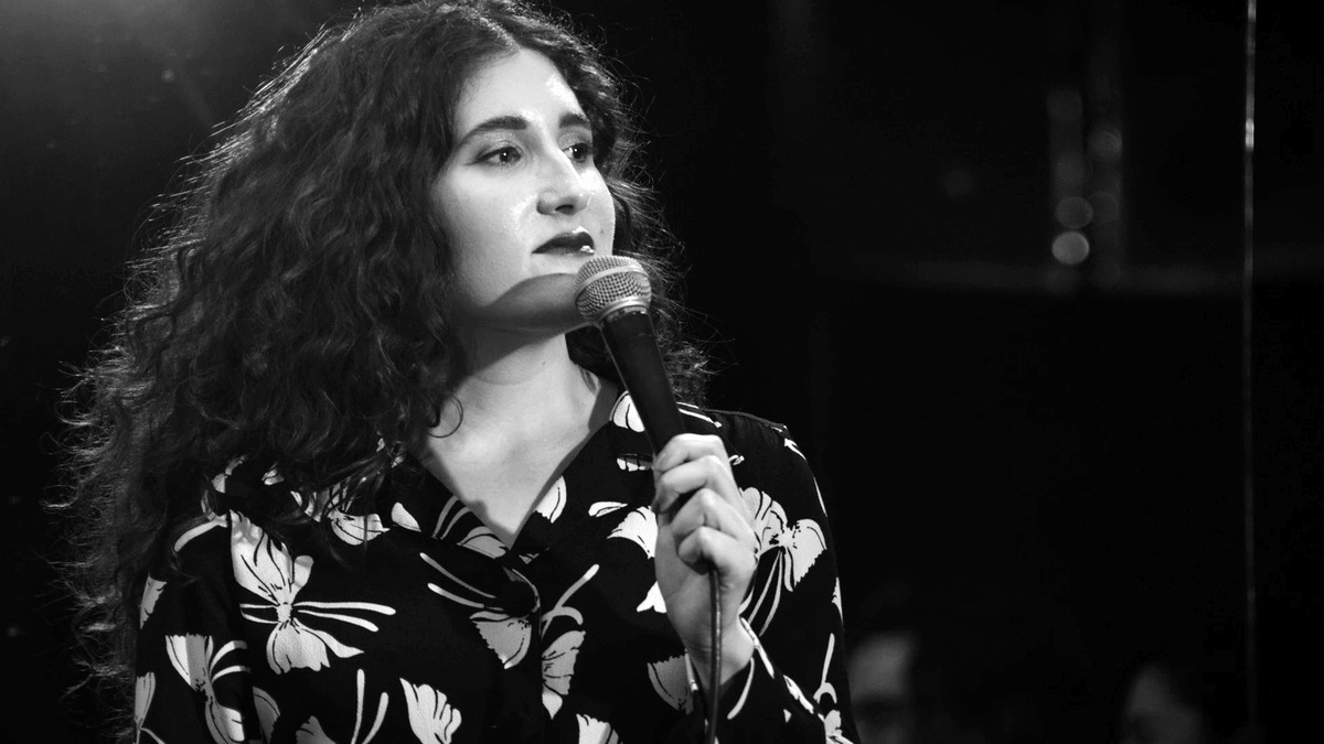 FXBRAND_KATE_LONG_PSYCHIC_2_V1_1_FXDIG.mp4