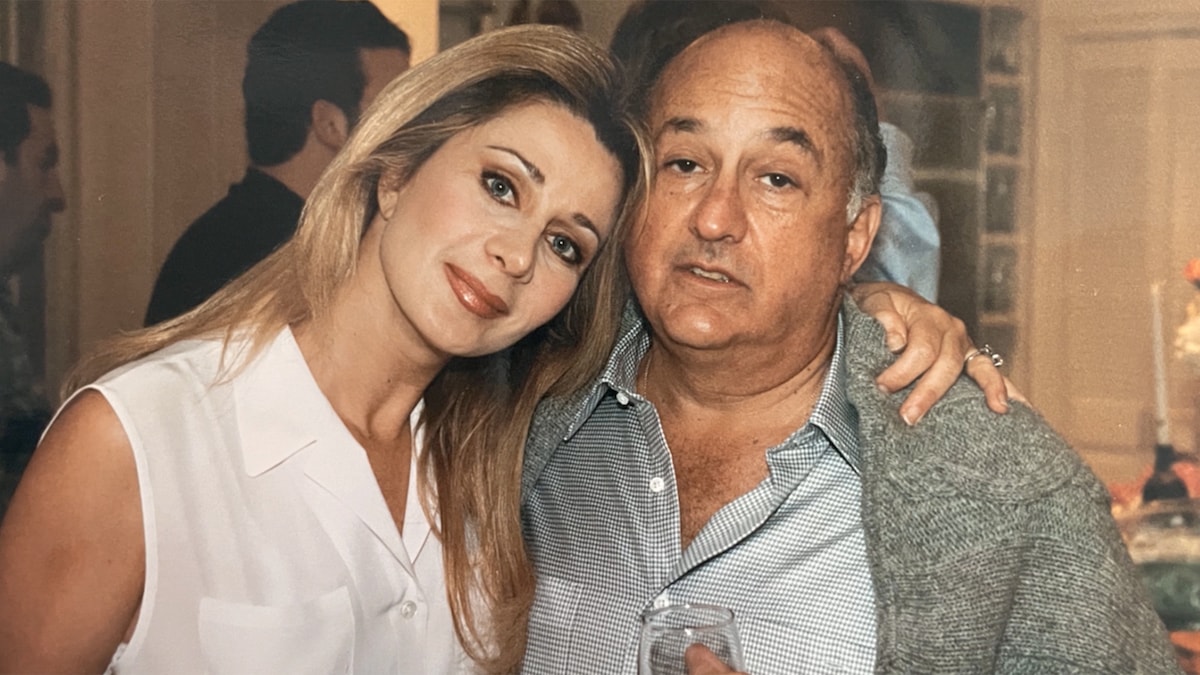 S2 Ep. 3: Sin Eater: The Crimes of Anthony Pellicano - Part 1