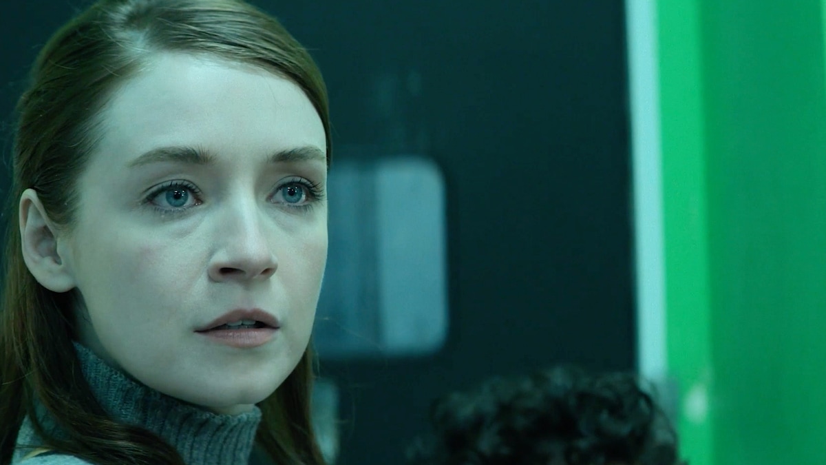 S5 Ep. 4: Emily's Escape