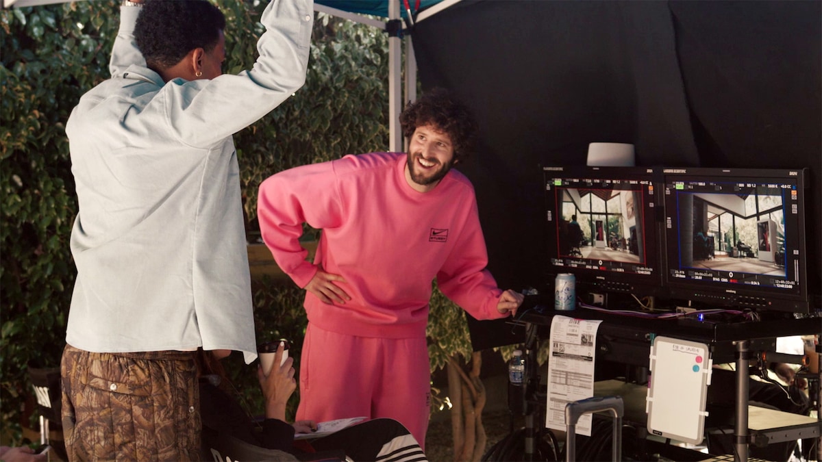 Inside Look: The Cast Dissects The Explosive End of Season 3