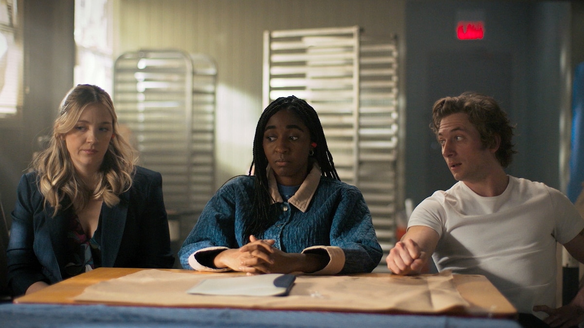 S2 Ep. 1: Convincing Uncle Jimmy To Invest