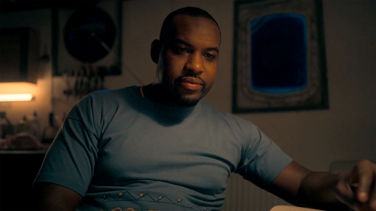 S2 Ep. 4: Richie and Fak’s Chaotic Call To Marcus