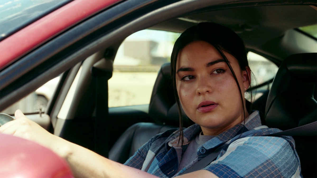 Teaser S3: Still to Come This Season