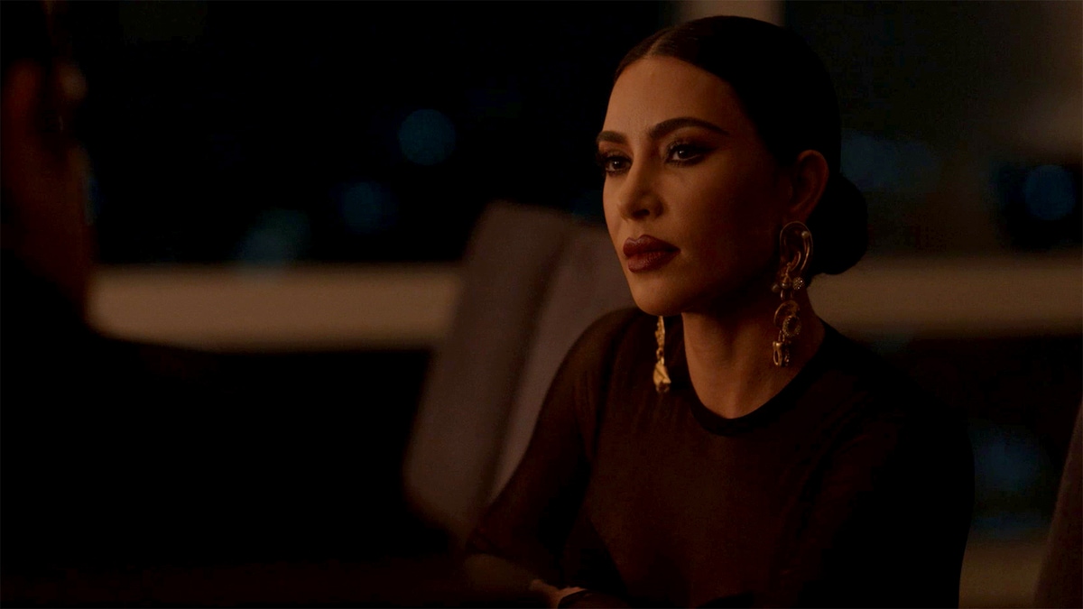 American Horror Story: Delicate - Face Your Fears