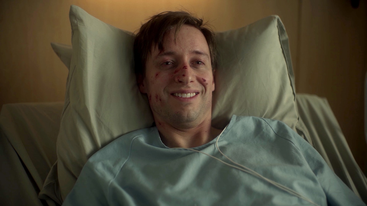 Inside Installment Five: How To Be Minnesota Nice with the Cast of Fargo