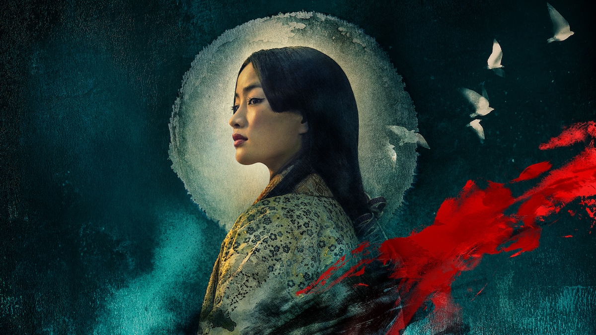 Podcast Episode 6: Ladies of the Willow World
