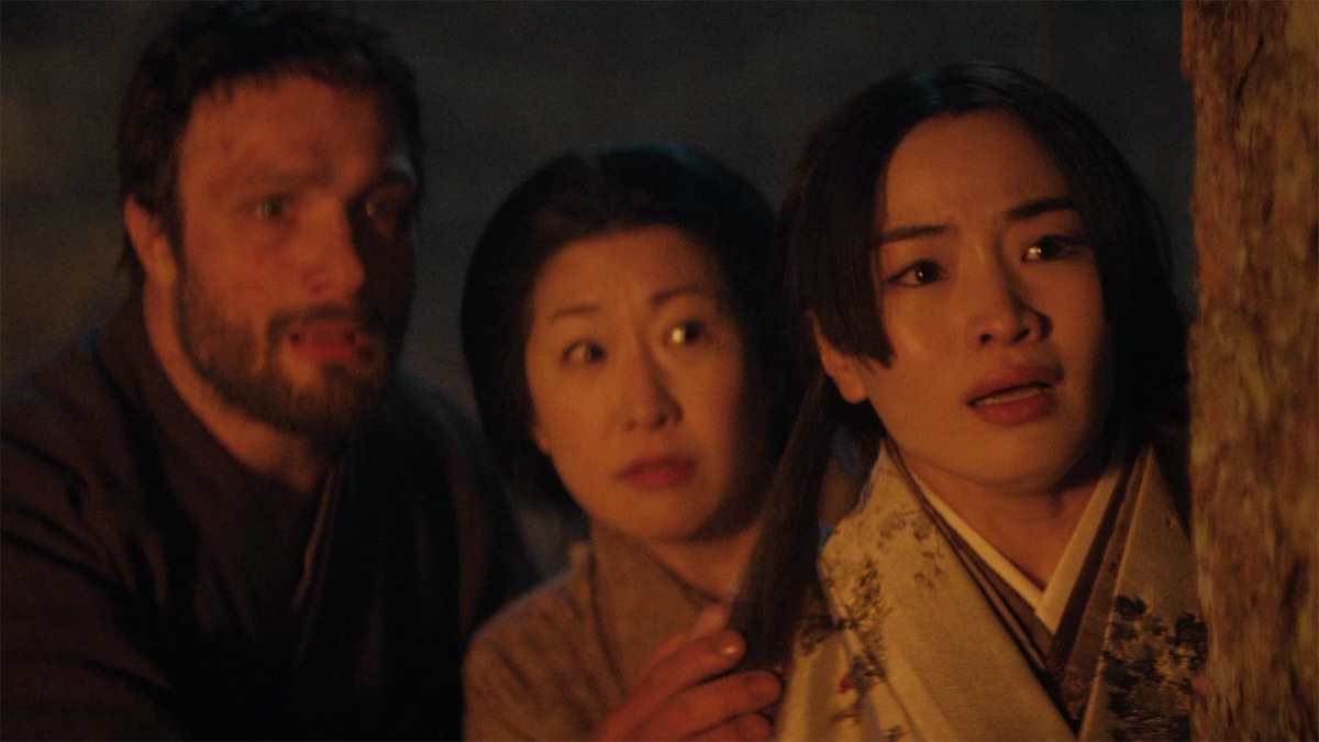 Teaser Episode 3: Tomorrow is Tomorrow