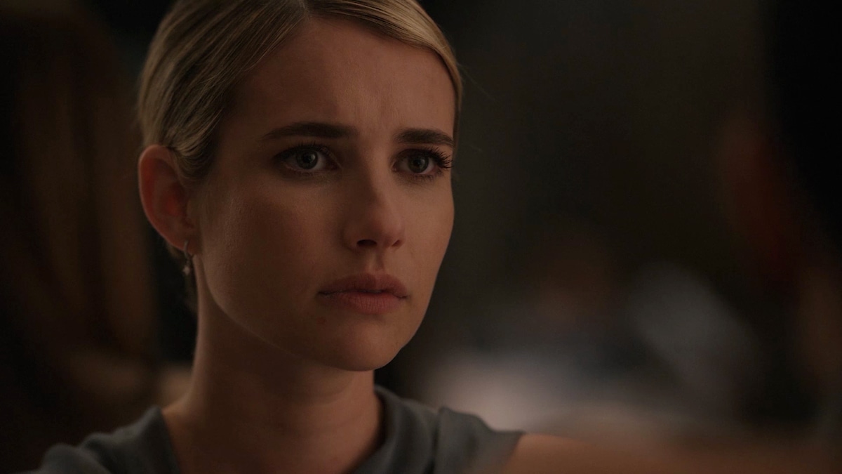 Episode 6: Slap Extended