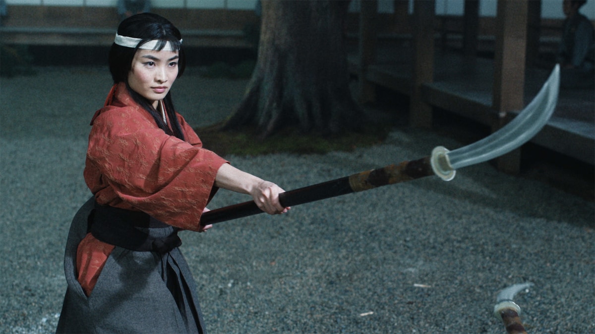 The Making of Shōgun – Chapter Seven: Battle Cry